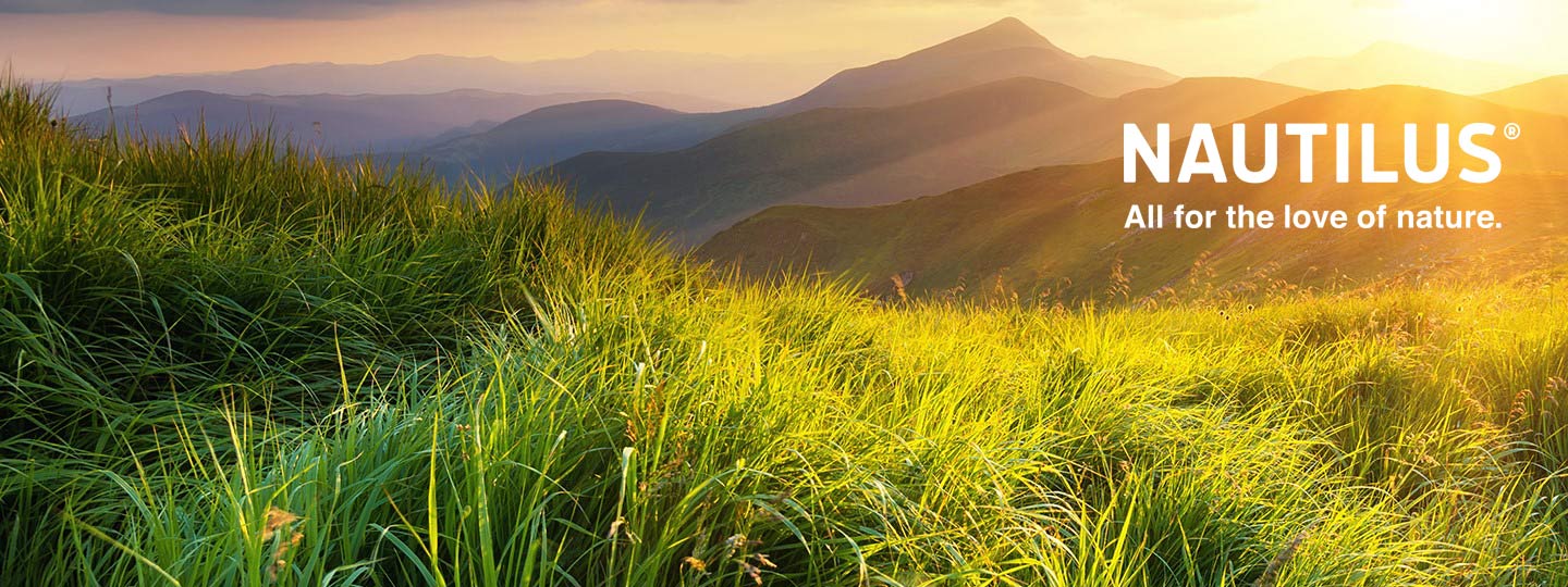 Fremme en mere bæredygtig omstilling | Antalis