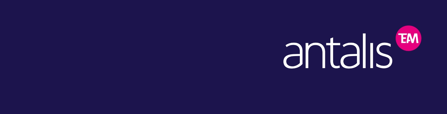 Eksperter i Papir, Emballage & Visuel Kommunikation | Antalis