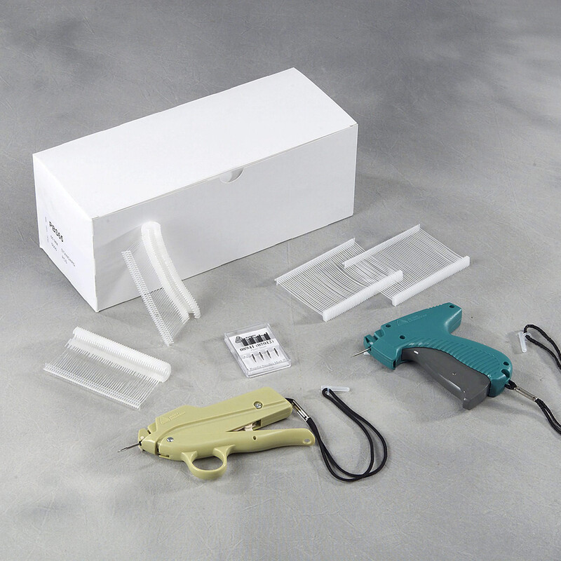 4161, Snore, Mark II, Swiftach, transparent, pp, pakke a 10000 stk ...