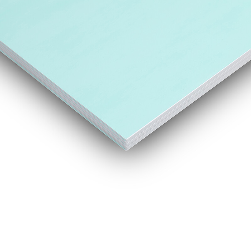 Foamalite Xpress - stort sortiment af opskummet PVC | Antalis